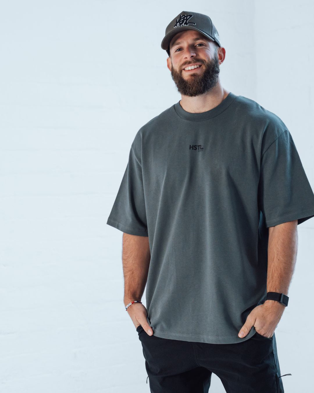 HSTL Made | US – HSTL. MADE - US