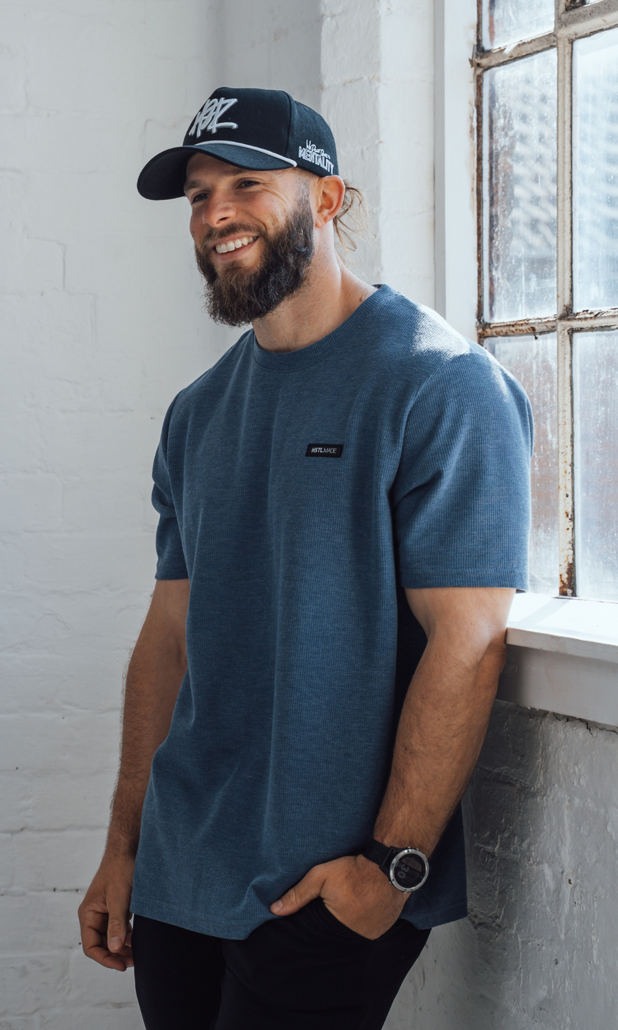 HSTL Made | US – HSTL. MADE - US