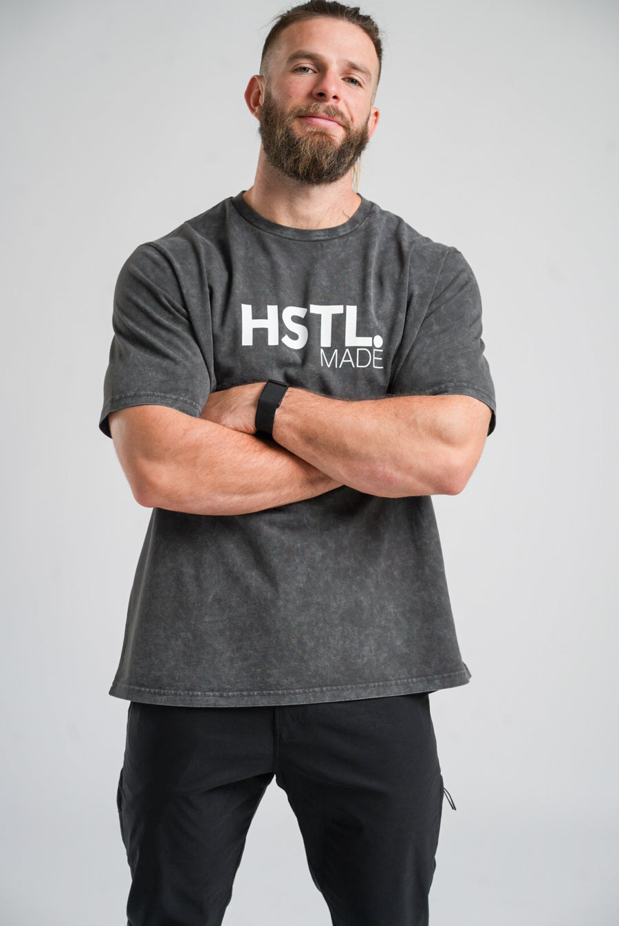 HSTL Made | US – HSTL. MADE - US