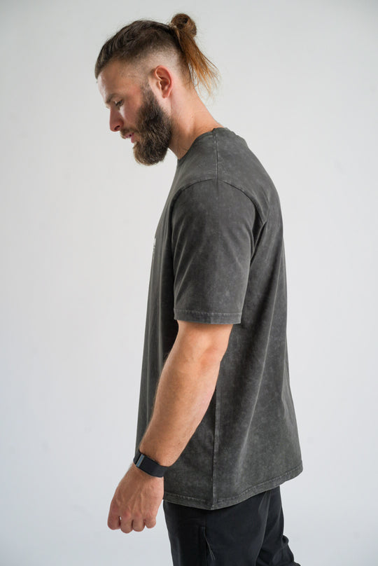 HSTL Made | US – HSTL. MADE - US