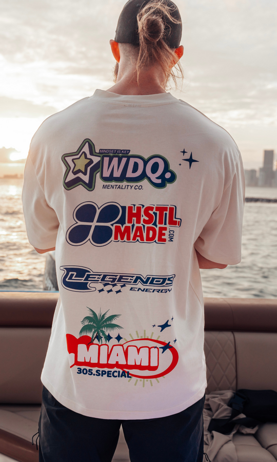 HSTL Made | US – HSTL. MADE - US