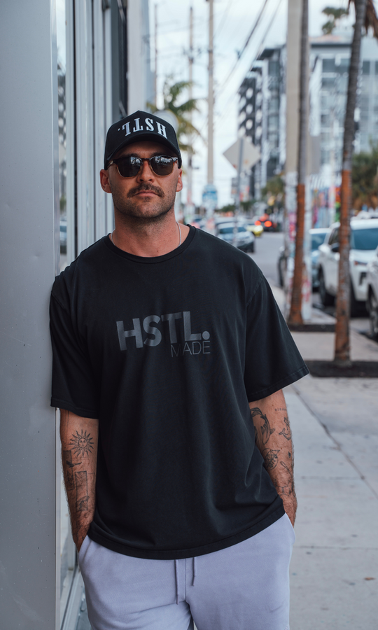 HSTL Made | US – HSTL. MADE - US