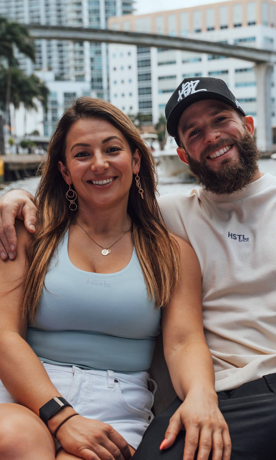 HSTL Made | US – HSTL. MADE - US