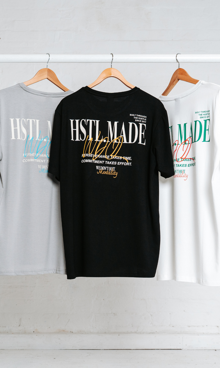 HSTL Made | US – HSTL. MADE - US