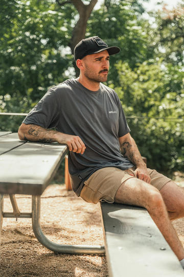 HSTL Made | US – HSTL. MADE - US