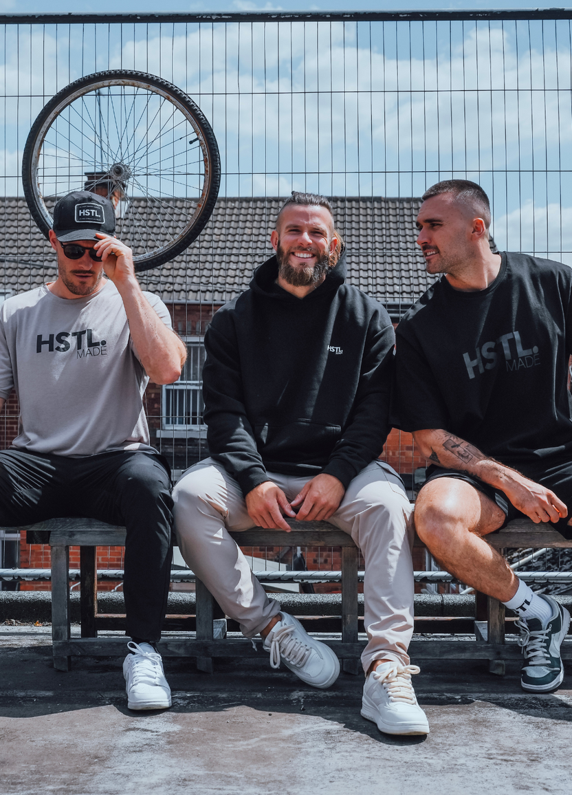 HSTL Made | US – HSTL. MADE - US